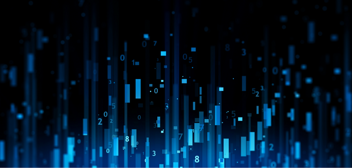 QBE Re appoints head of claims - Claims Media