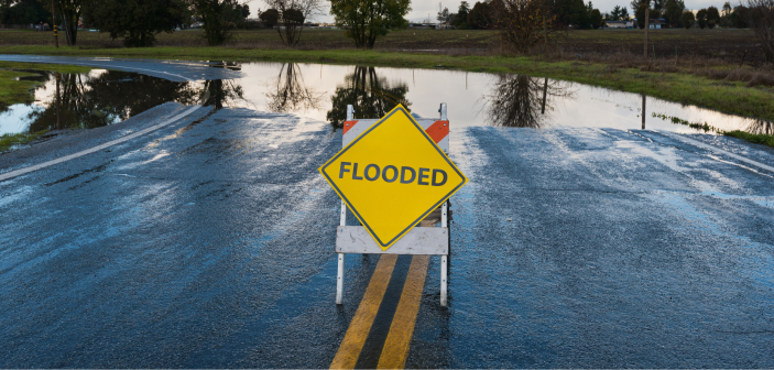 Flood Re launches training video to support Build Back Better - Claims ...