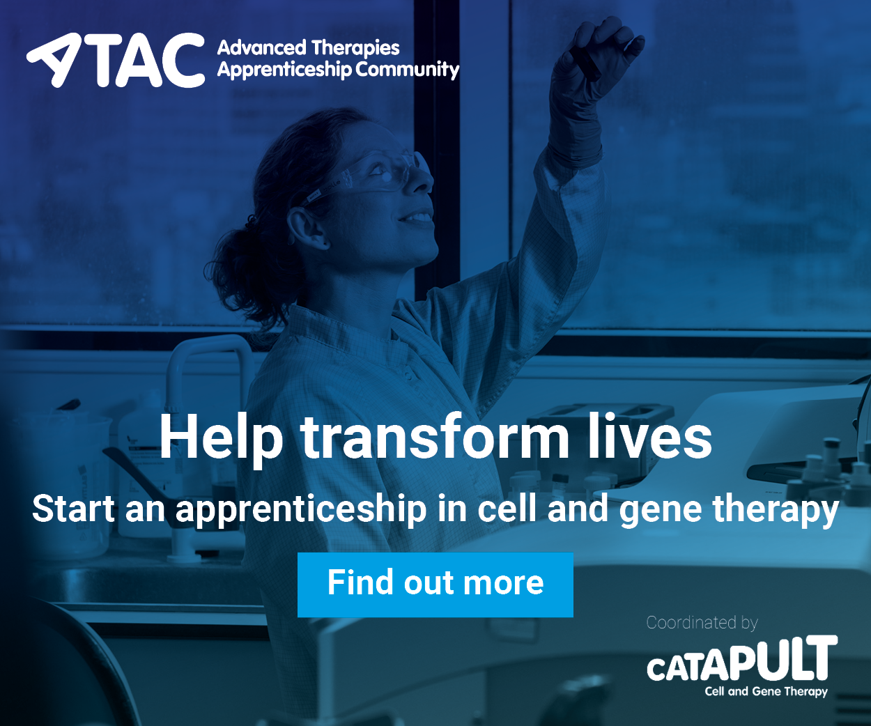 Scope Technologies launches claims management platform