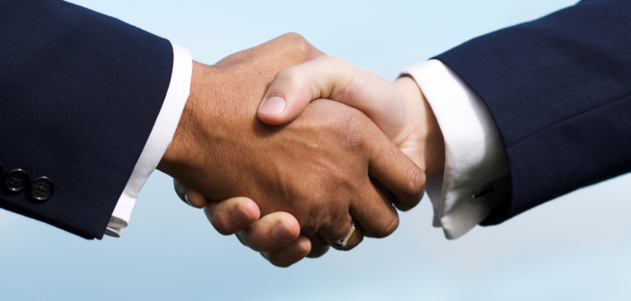 SiriusPoint announce partnership with property casualty MGA Eaton Gate ...