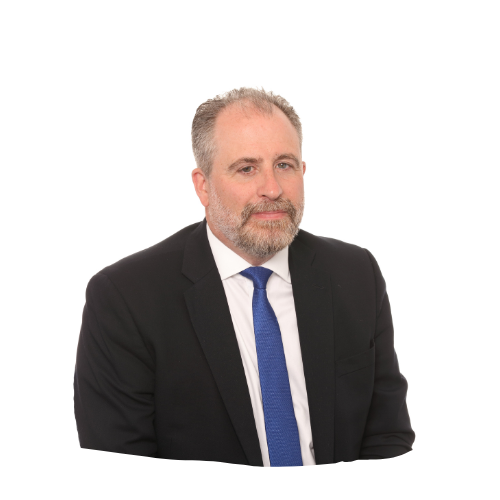 Meeting the needs of vulnerable customers beyond the financial - Claims ...