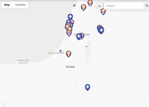 Leading the way in modern travel safety and emergency response - Claims ...