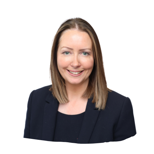 The interplay between mental health and insurance claims - Claims Media