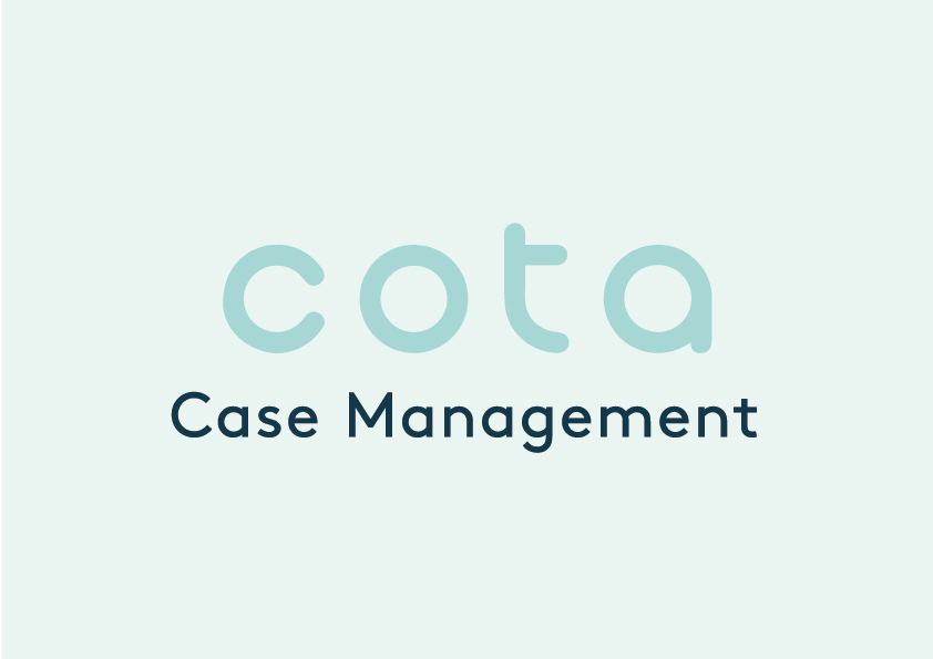 COTA Case Management unveils new identity - Claims Media